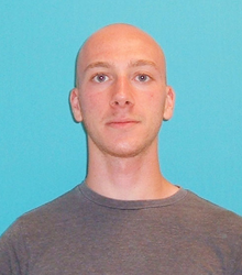 Undergraduate Students - UVa Physics